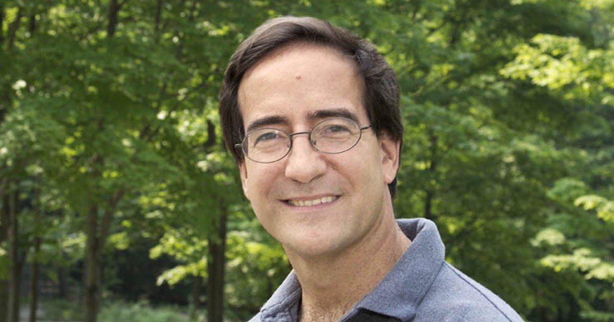 Peter Howell | Conservation Finance Network