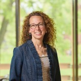 Our People | Conservation Finance Network